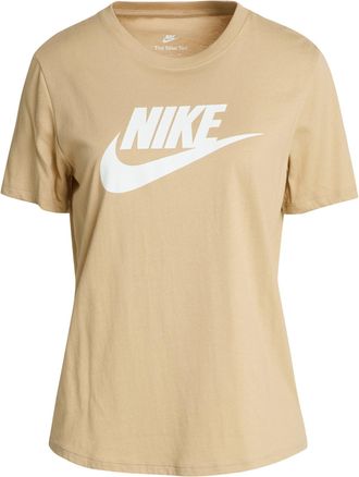 Nike SPORTSWEAR ESSENTIALS