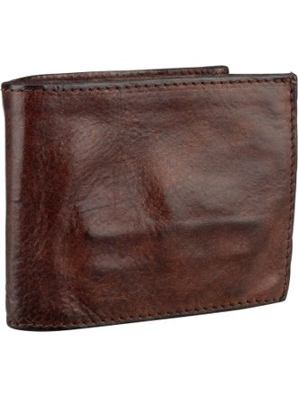 Campomaggi Portemonnaie