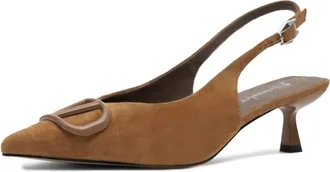 Maciejka Slingpumps K7447-32/00-1