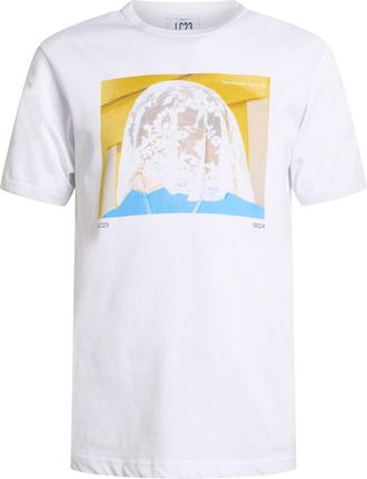 Lc23 TOPS - T-shirts auf YOOX.COM