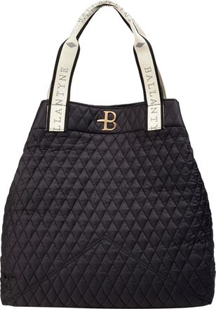 Ballantyne TASCHEN - Handtaschen auf YOOX.COM