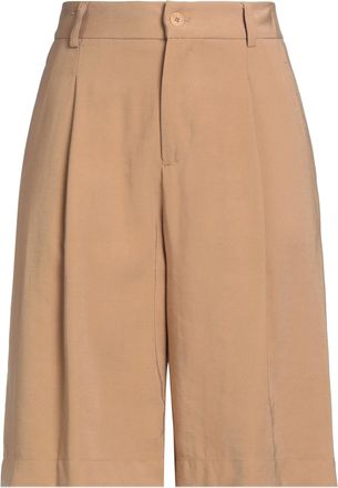 Skills & Genes HOSEN & RÖCKE - Shorts & Bermudashorts auf YOOX.COM