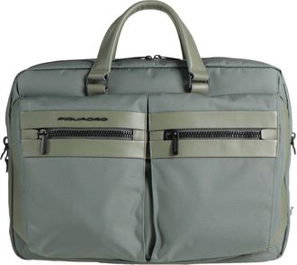 Piquadro TASCHEN - Handtaschen auf YOOX.COM