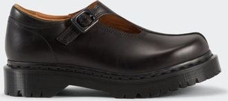Dr. Martens Derbies en cuir - Taille 36