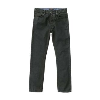 Nudie Jeans Jeans - - Jeans - Herren - Schwarzk - W30