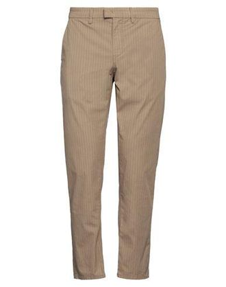 Dondup BAS - Pantalons sur YOOX.COM