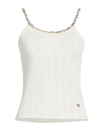 Yes-Zee TOPS - Tops auf YOOX.COM