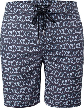 Yeaz Badeshorts Dazzers