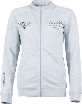 Top Gun Sweater NB20122