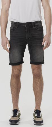 Kor&ouml;shi Shorts