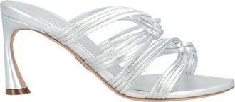 Rodo SCHUHE - Sandalen auf YOOX.COM