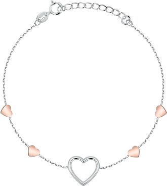 Christ Armband