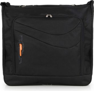 Gabol Kleidersack Week Eco