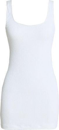 Guess KLEIDER - Mini-Kleider auf YOOX.COM