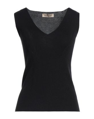 Gentryportofino TOPS - Tops auf YOOX.COM
