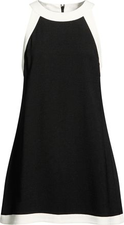 Rixo KLEIDER - Mini-Kleider auf YOOX.COM