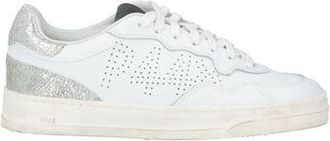 P448 CHAUSSURES - Sneakers sur YOOX.COM