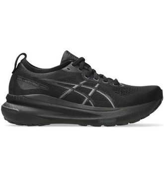 Asics Gel Kayano 31 W - Stabillaufschuhe - Damen