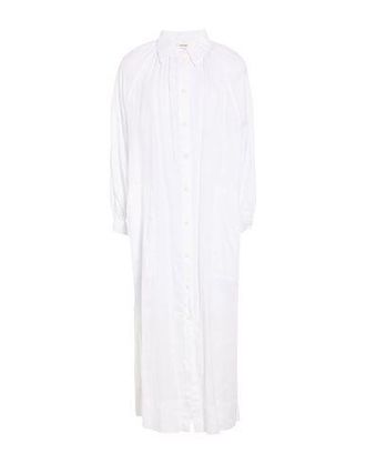 ottod'Ame ROBES - Robes midi sur YOOX.COM