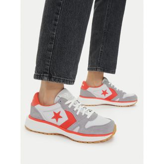 Converse Sneakers Converse Omni Trainer A13372C Grau