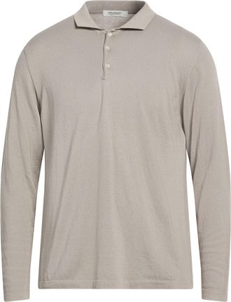 Crossley STRICKWAREN - Pullover auf YOOX.COM