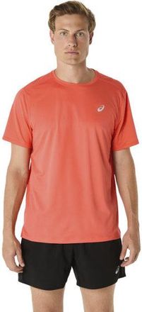 Asics Core SS M - Runningshirt - Herren