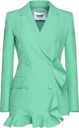 Msgm ANZÜGE und CO-ORDS - Blazers auf YOOX.COM