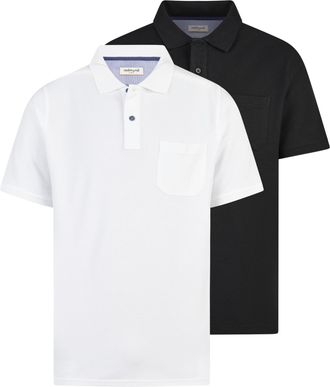 Redmond Shirt Basic