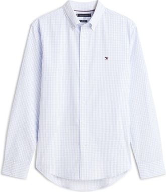 Tommy Hilfiger Hemd