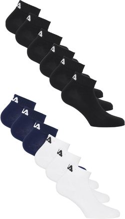 Fila Socken