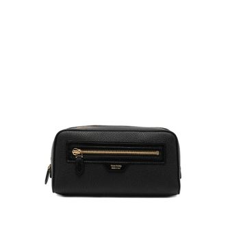 Tom Ford Tom Ford Taschen.. - - Bags - Herren - Schwarzk - ONE SIZE