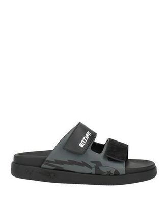 Enterprise Japan CHAUSSURES - Sandales sur YOOX.COM