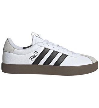 adidas VL Court 3.0 - Sneakers - Herren