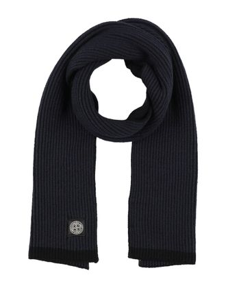 Stone Island ACCESSOIRES - Schals auf YOOX.COM