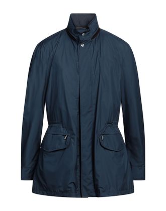 Moorer JACKEN & M&Auml;NTEL - Jacken und Anoraks auf YOOX.COM