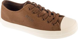 Bigstar Sneaker low