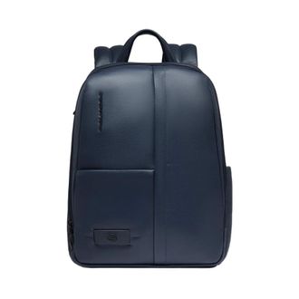 Piquadro Herren, Taschen, Blau, ONE SIZEGr&ouml;&szlig;e