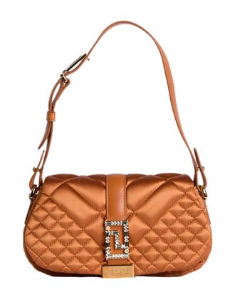 Versace TASCHEN - Handtaschen auf YOOX.COM