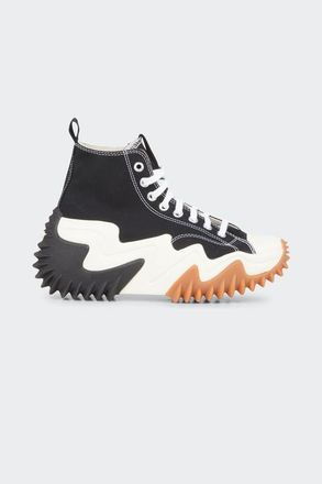 Converse Baskets Montantes - Taille 37