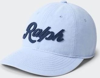 Polo Ralph Lauren Casquette - Taille TU