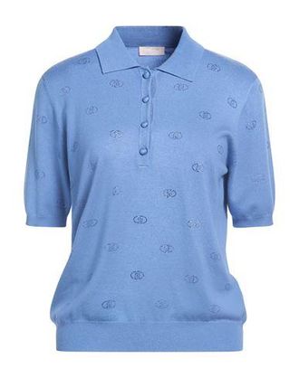 Liu Jo MAILLE - Pullover sur YOOX.COM