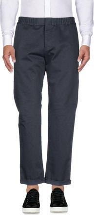 Msgm BAS - Pantalons sur YOOX.COM