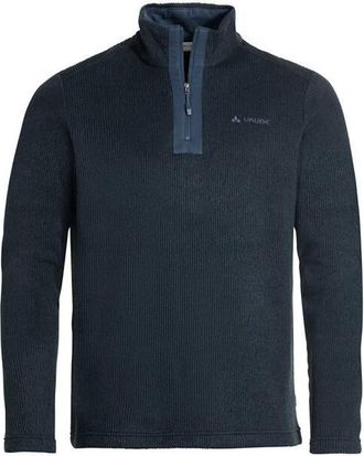 Vaude Herren Tesero Pullover