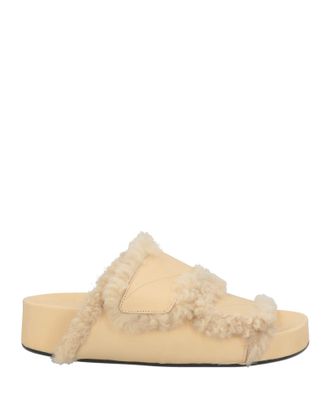 ATP Atelier SCHUHE - Sandalen auf YOOX.COM