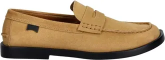 Camper Herren, Schuhe, Braun, 40 EUGr&ouml;&szlig;e