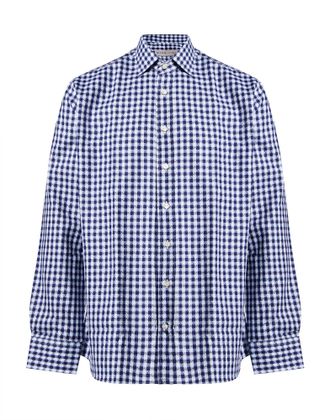 Etro TOPS - Hemden auf YOOX.COM