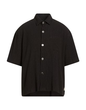 St&uuml;ssy TOPS - Hemden auf YOOX.COM