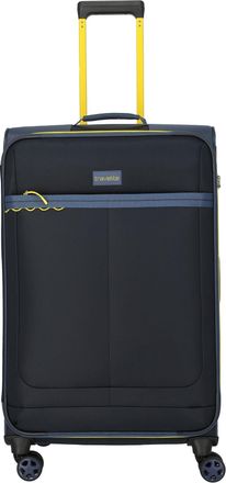 Travelite Trolley Color Craze