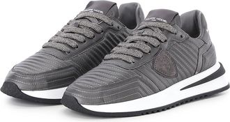 Philippe Model Sneakers Tropez 2.1 Low