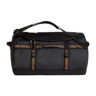 The North Face Weekend Bags - unisex - Sport - Noir - Taille: ONE Size